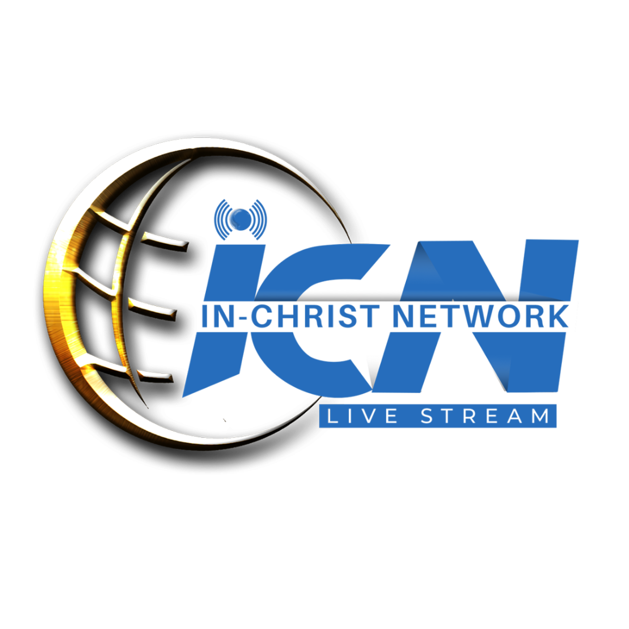 In-Christ Network