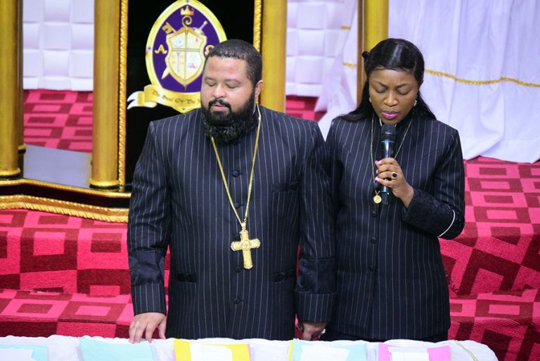 Latest 03 days special webinar